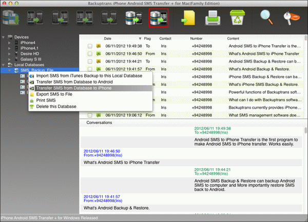 Download Iphone Messages To Computer Scapemultiprogram